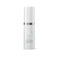 Tonificador Energizante de Hierbas Herbalife SKIN - Sin Alcohol en ...